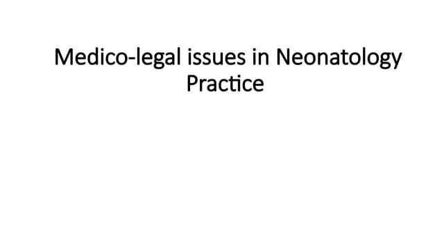 Anganwadi centre | PPTX