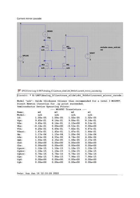 Current mirror variation with Vdd.pdf