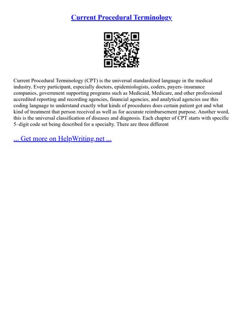 New Patient Visit CPT Code: Key 2025 Updates for Medical Billing | PDF