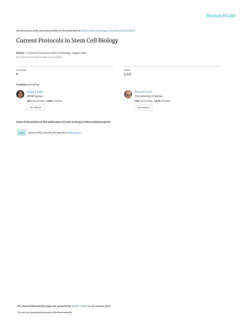 GTC Group 4 Assignment | PPTX | Blood Disorders | Diseases and Conditions