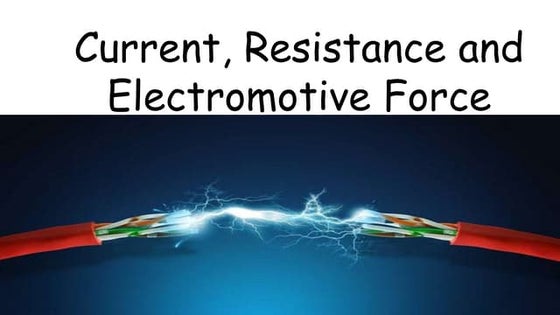 SPS-GRADE-7-ELECTIVE-SCIENCE-RESEARCH-V2-1.docx