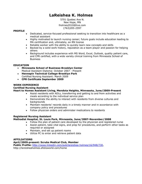 JCaiafa resume | DOCX