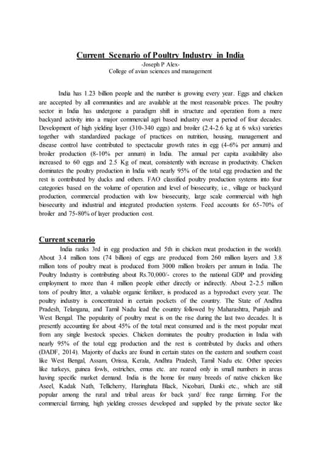 calculation of haugh unit of egg | PDF