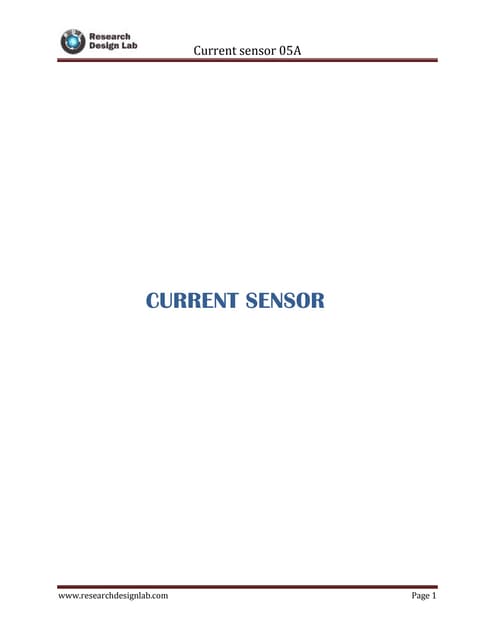 Fibaro Universal Sensor Manual | PPT