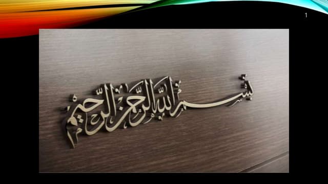 dependent and independent sources | PPTX