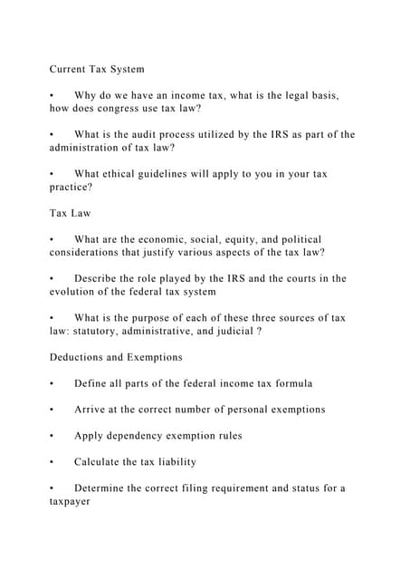 Cultural Awareness - Techniques and InterventionsSue (2010) stat.docx