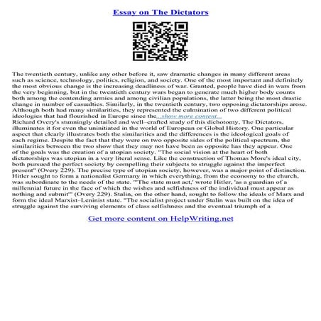 Current Topics For Essay Writing | PDF