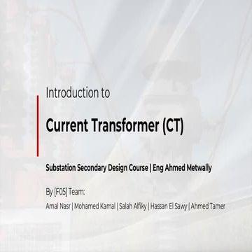 Pragati pt cataloge | PDF