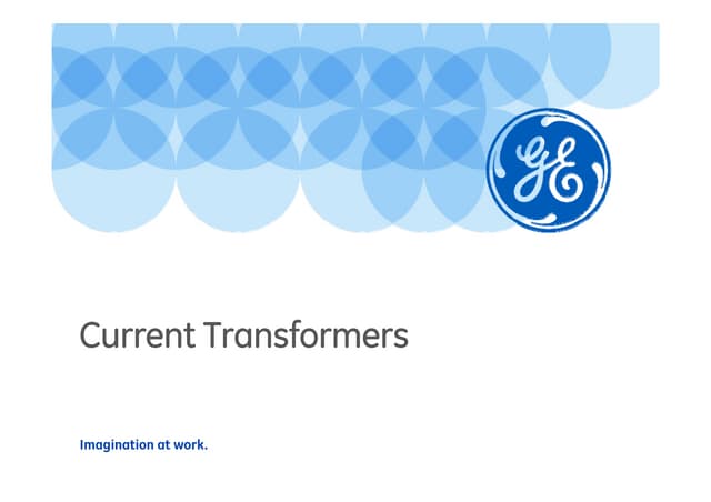 Stow position and solar trackers | PDF