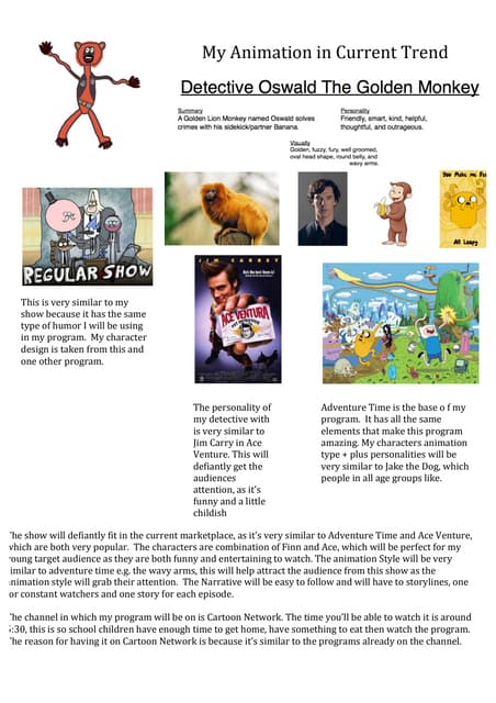 Animation flow chart.pdf | Computer Animation | Computer Software and Applications