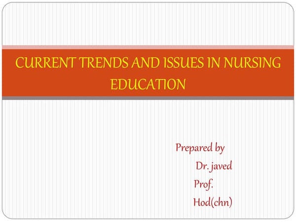 Presentation1 pptx presentation1-pptx