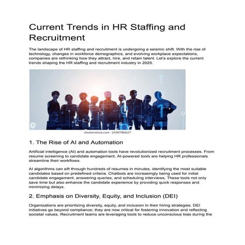Current Trends in HR Staffing and Recruitment.pdf