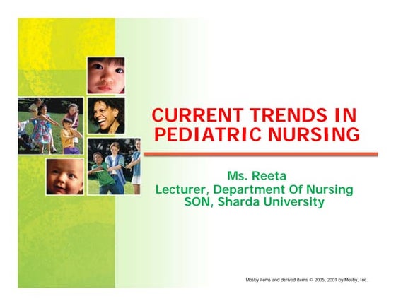 Covid 19 resources - Childline India Foundation | PDF