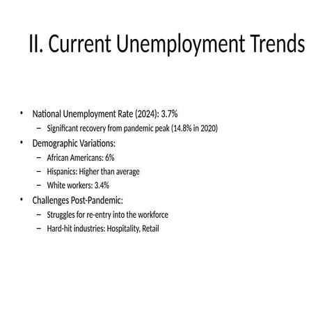 Current_Unemployment_Trendsssssssss.pptx