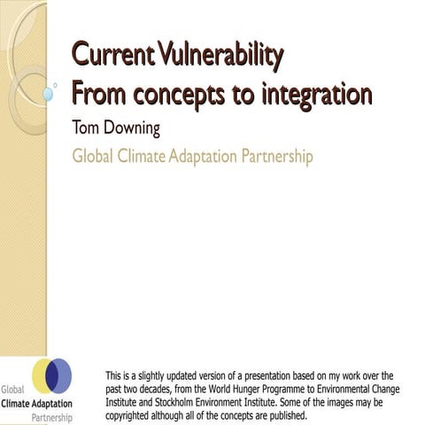 Vulnerability Indices Software.pdf