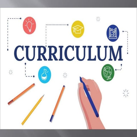 curriculam( basic concept of curriculam plaaning) ppt.pptx