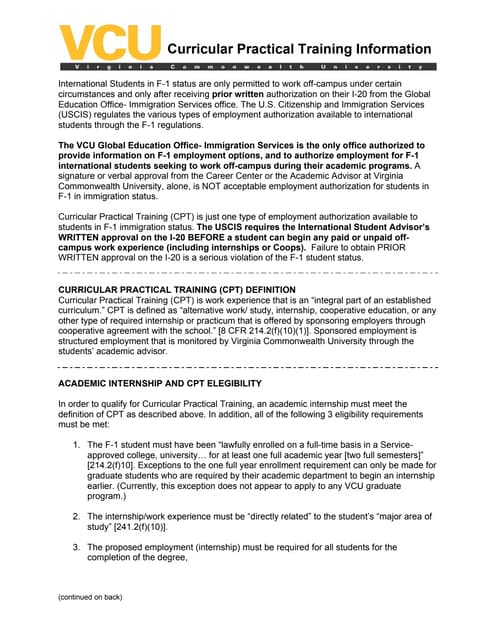 4. WAP- Application of L&D.docx