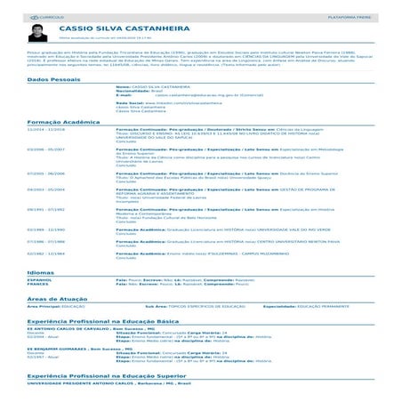 Curriculo plataforma freire (novo)