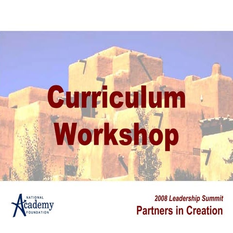 MOUSUMI-SAIKIA v0.2 | DOC