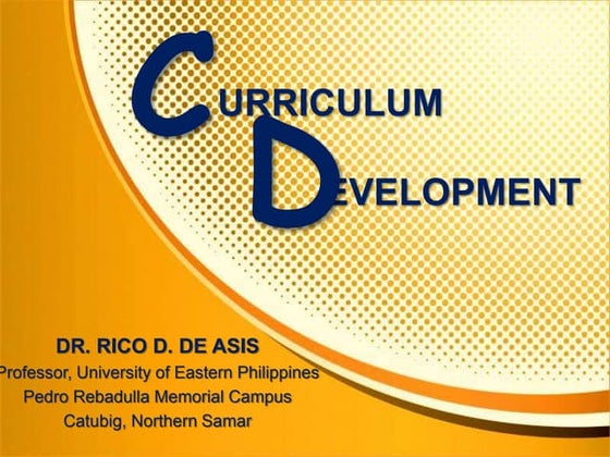Cmo no.-4-series-of-2018-policy-on-the-offering-of-filipino-and-panitikan-subjects-in-all-higher ...