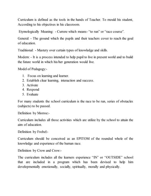 Worksheet on rational number square root cube root | DOCX | Physics ...