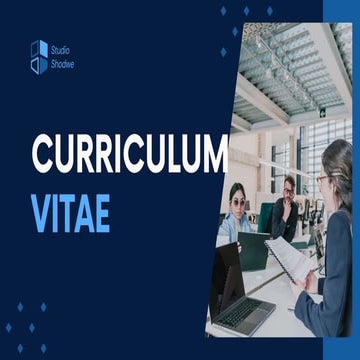 English lesson how do we make a cv Which is good and true.pptx