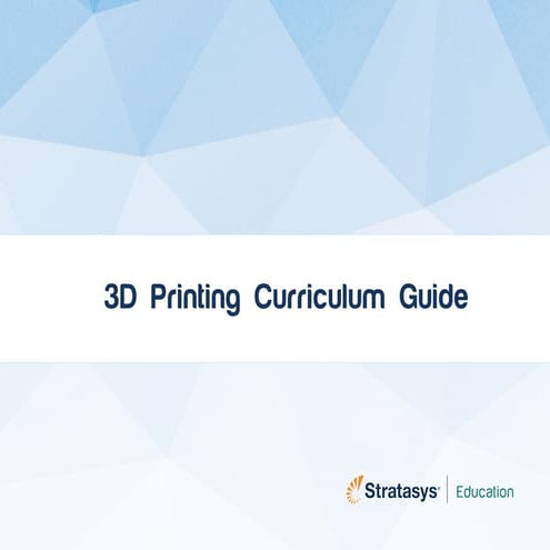 Curriculum Guides for STE Grade 7 and Grade 8 | PDF