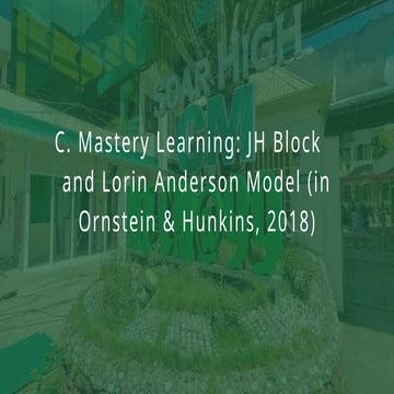 CURRICULUM-continuation-of-dessahs-report-Autosaved.pptx