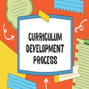 Curriculum-Development-Process.pptx