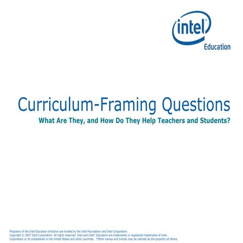 Curriculum-Framing-Questions-1.ppt