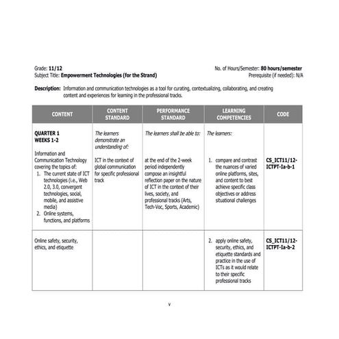 curriculum-guide.pdfcurriculum-guide.pdf