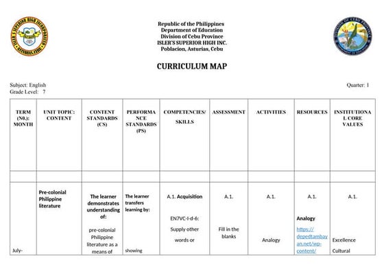 Table-of-Specification (1).docxxxxxxxxxxx | DOCX