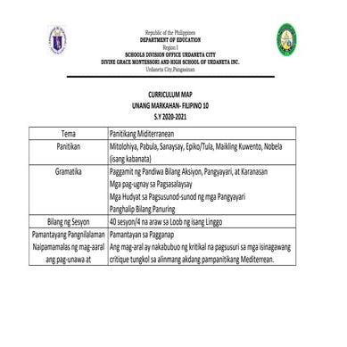 CURRICULUM-MAP-filipino-10-1.docx