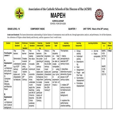 curriculum-map-music-grade-10.docx