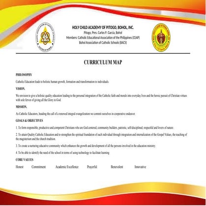 G9-MAPEH Curriculum Map 1st Q - NEW FORMAT.pdf