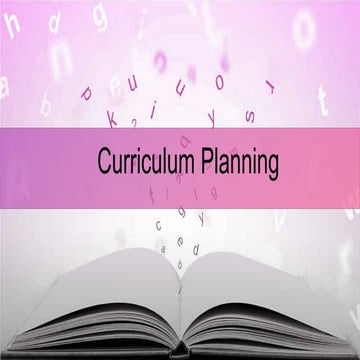 CURRICULUM-PLANNING as SYSTEMATIC PROCESS.pptx