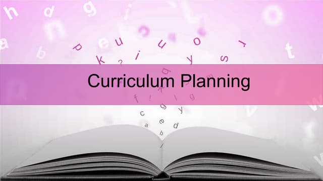 CHAPTER-5-CURRICULUM-IMPLEMENTATION (1).pptx