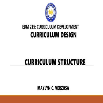 CURRICULUM-STRUCTURE.pptx