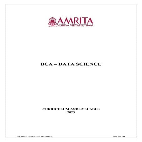 curriculum-syllabus-bca-datasciences-2023.pdf