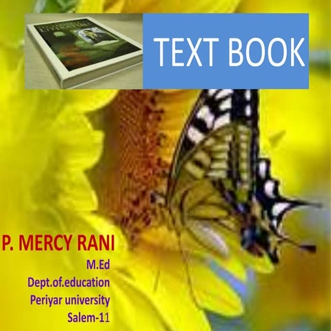 what-is-textbook-features-of-a-good-textbook