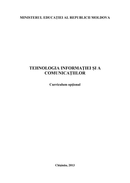 DEFINIREA CONCEPTELOR TIC ȘI E-LEARNING.pptx