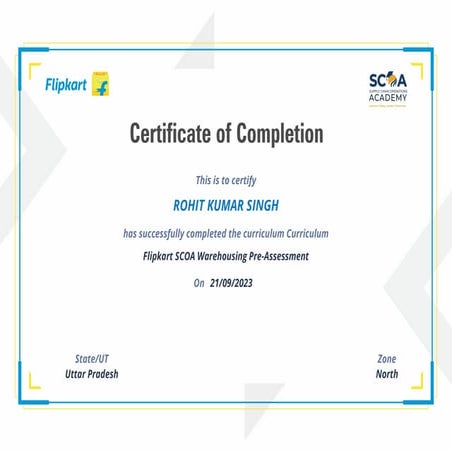 Curriculum_109762_14.pdf