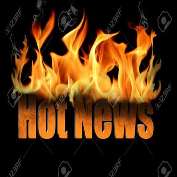 COPE24-PATH-FIT4 (1).pdf