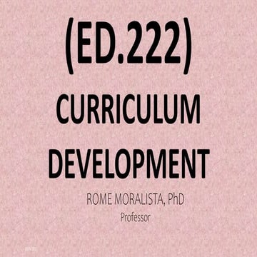 CURRICULUM_An Overview.pptx