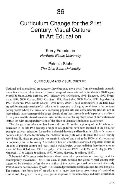 Introduction to phil popular culture | PPTX | Education