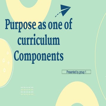 Curriculum_components[1].pptx
