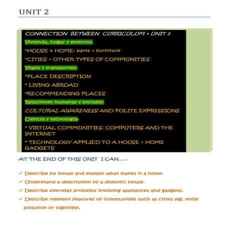 Complaint Letters | PDF