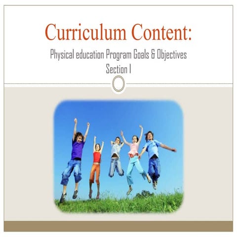 Health Nutrition Project Rubric | PDF