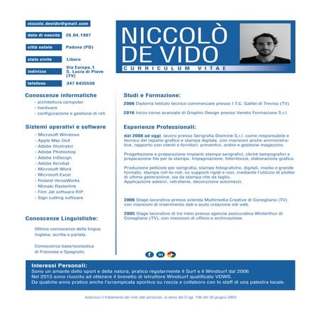 Curriculum | PDF | Computing | Technology & Computing