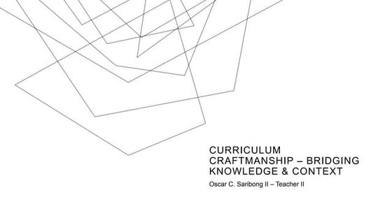 AMERICAN EDUCATION IN THE PHILIPPINES.pptx